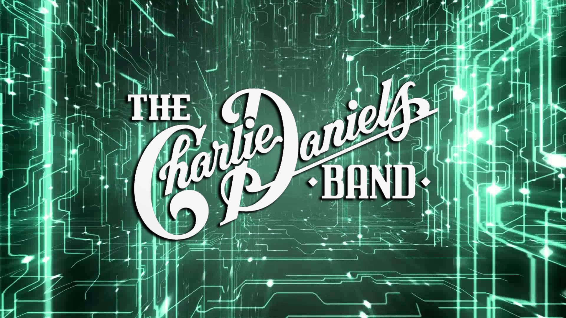 CDB NFT? - Soapbox Jr. | The Charlie Daniels Band